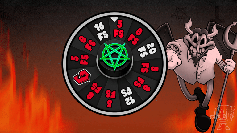 Six Six Six Slot Demo (Free Play) - Slots Pod
