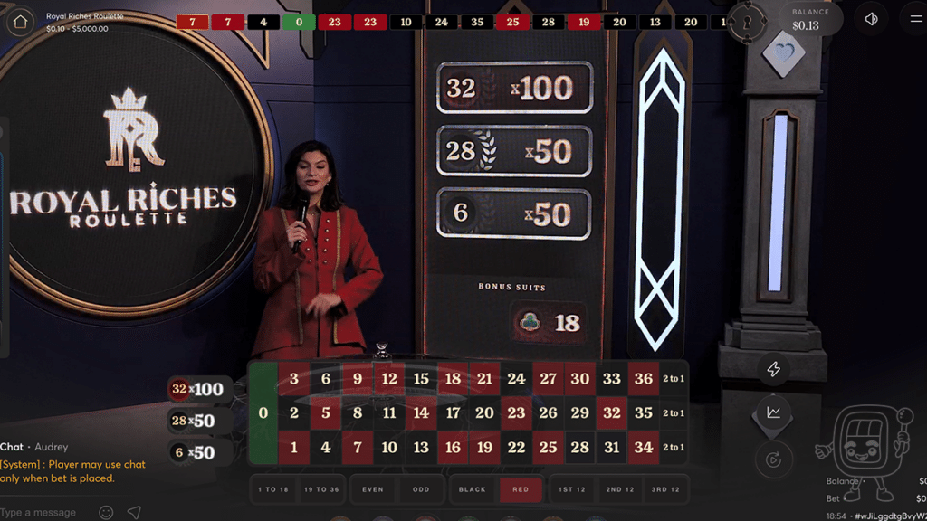 Live88 - Highest RTP Games in 2025